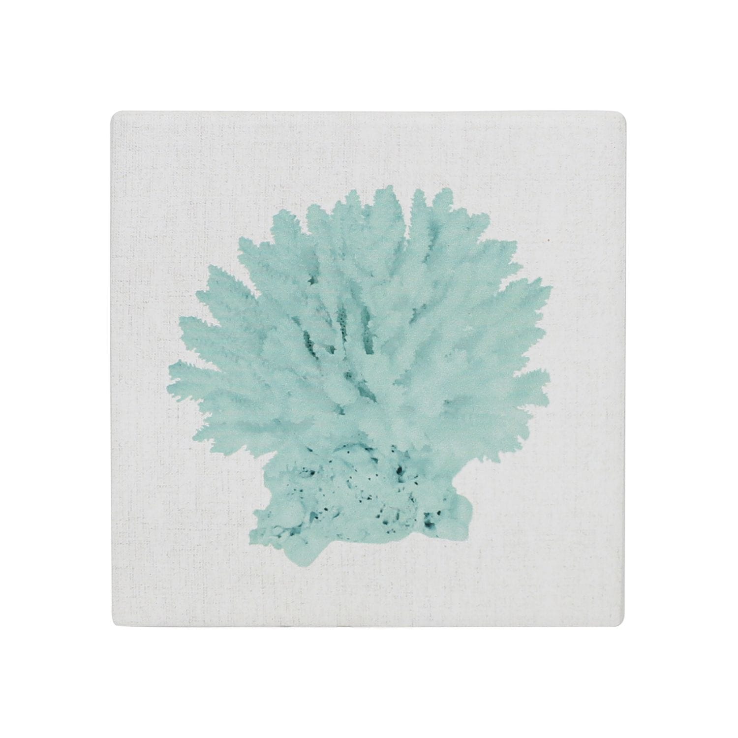 Splosh Coastal Ceramic Coaster – Nannas Department Store