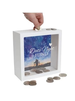 Splosh Change Box – Nannas Department Store