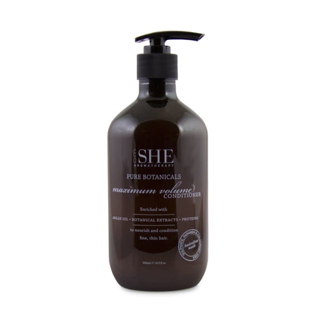 Moisture Repair Shampoo – Nannas Department Store