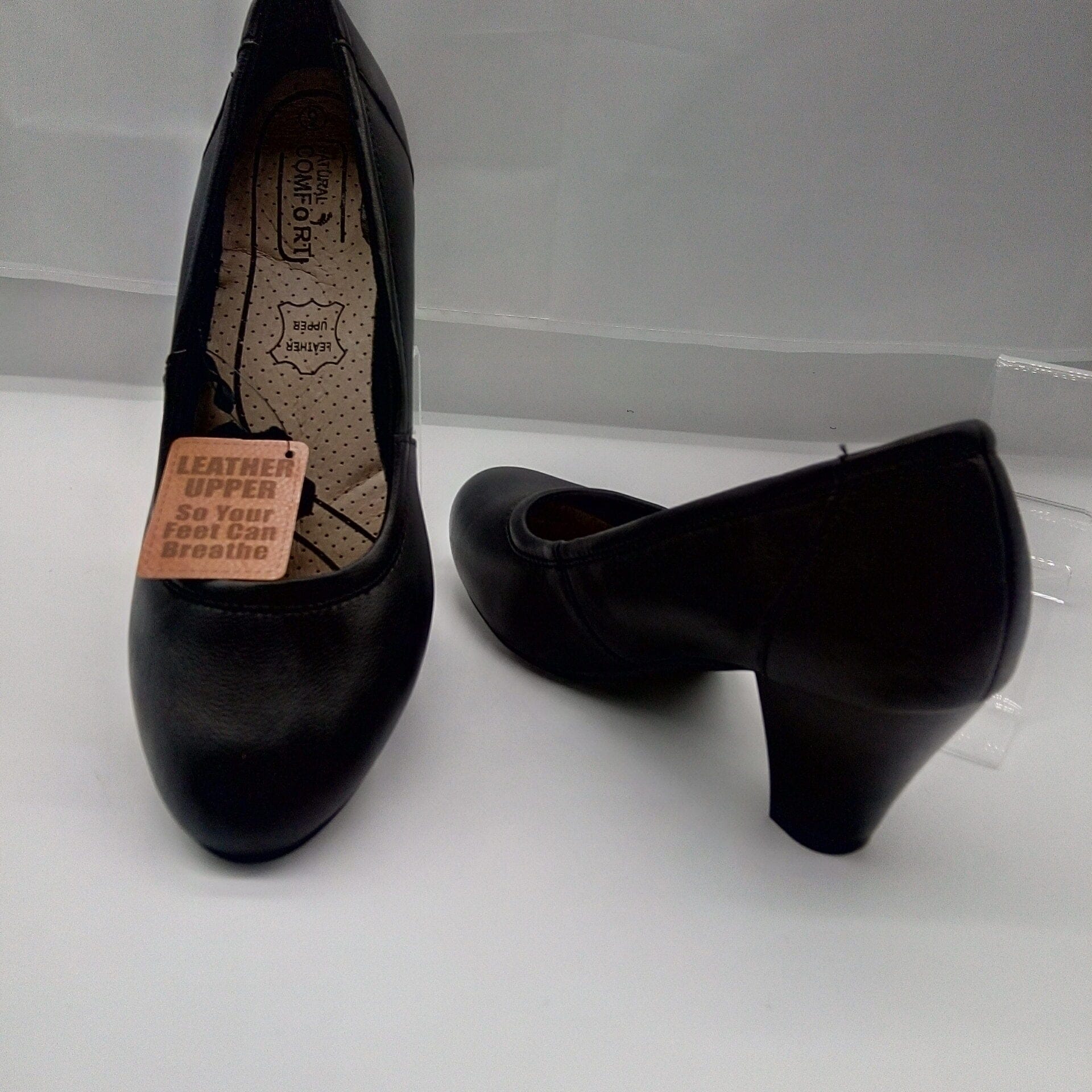 Lisa Shoe – Nannas Department Store