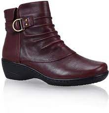 Kala Boot – Nannas Department Store