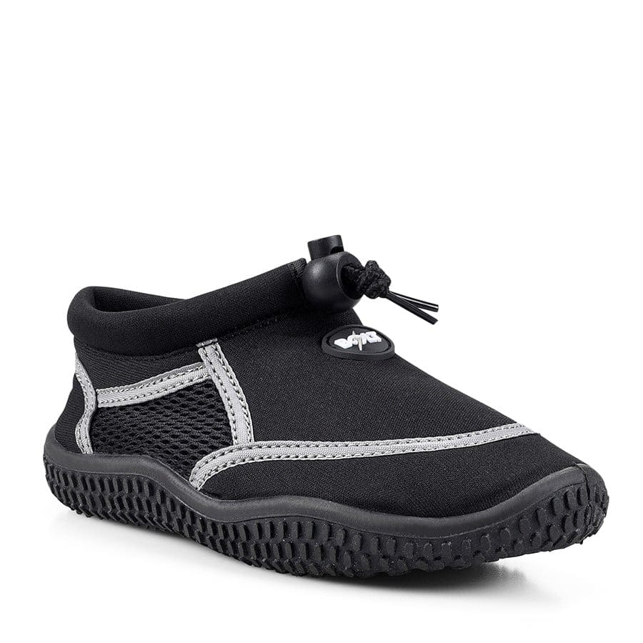 Kids River Shoes – Nannas Department Store