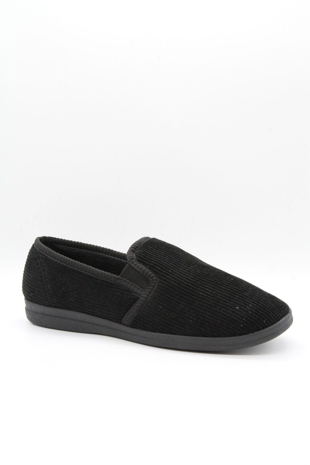 Blake 2 Slipper – Nannas Department Store