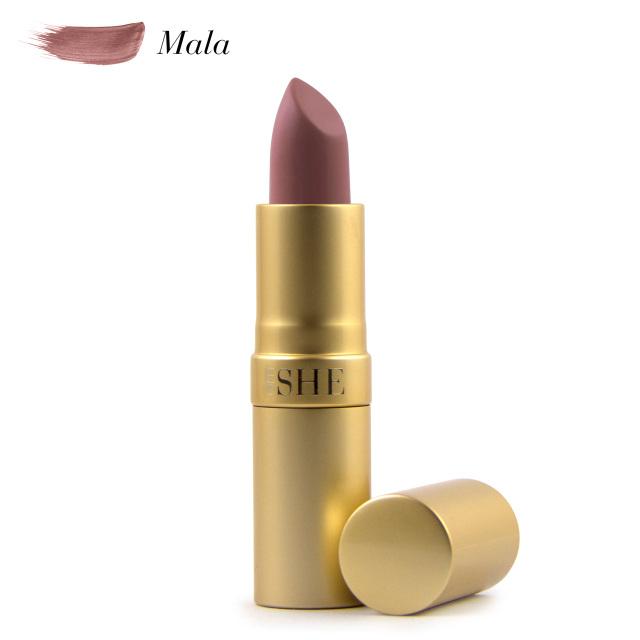 Mala Moisturising Lipstick – Nannas Department Store