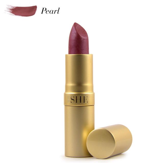 Pearl Lipstick – Nannas Department Store