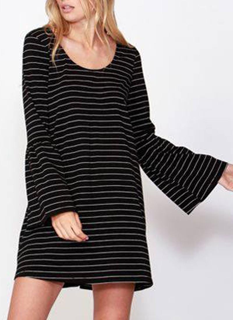 Layla Dress – Nannas Department Store